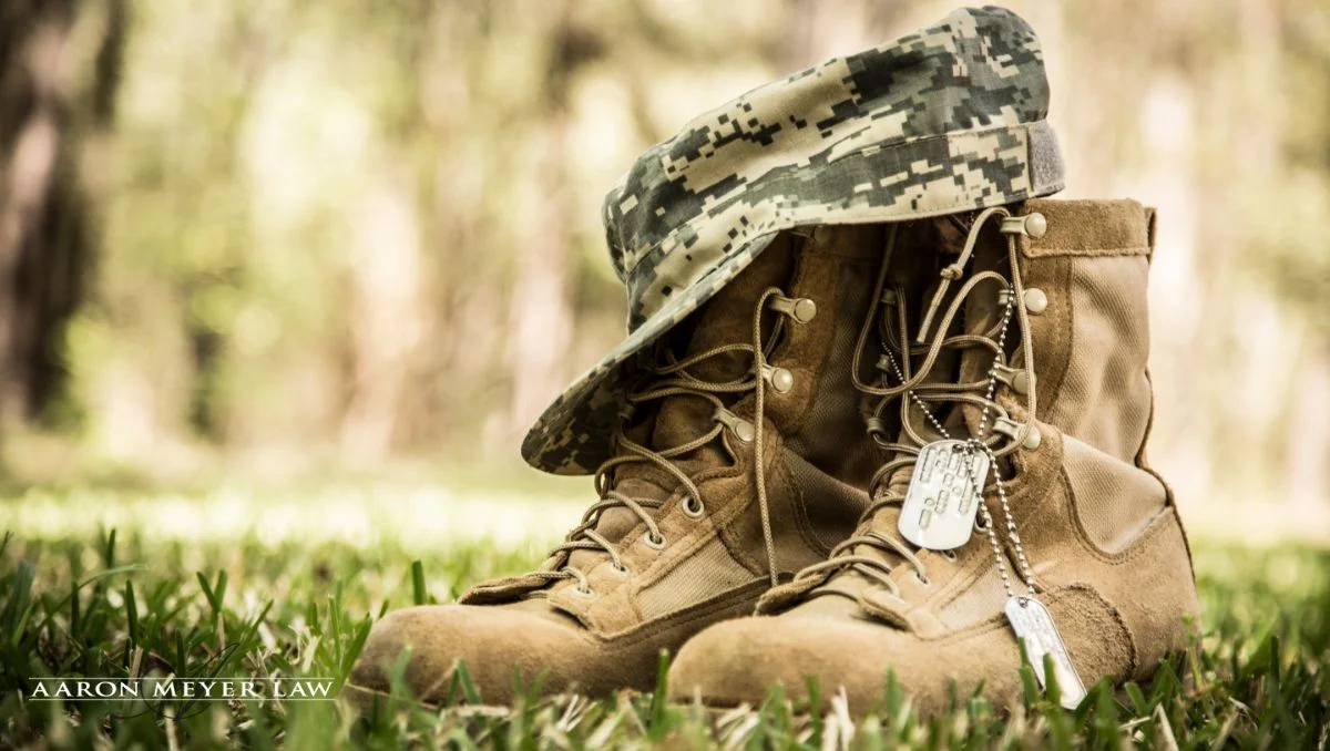 What Are the Criteria for AWOL?